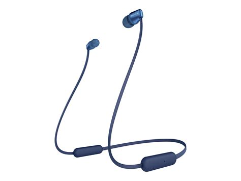 Beats Powerbeats Pro Full Specs Details And Review