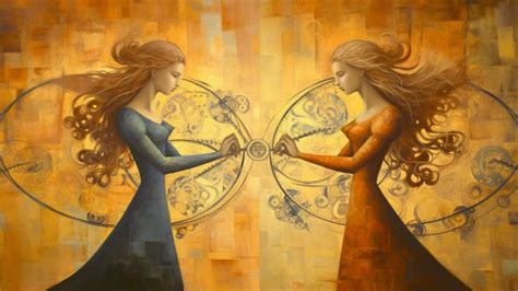 How To Tap Into The Spiritual Energy Of The Hebrew Month Of Sivan Aish