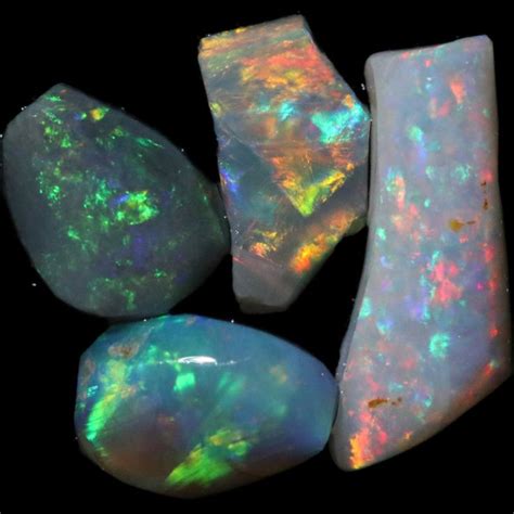 442 Cts Opal Rub Parcel Pre Faced Br8025 Opal Opal Auctions Parcel