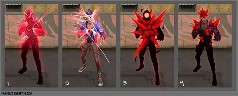 Riot Games Anuncia La Reelaboración Del Agente Yoru De Valorant