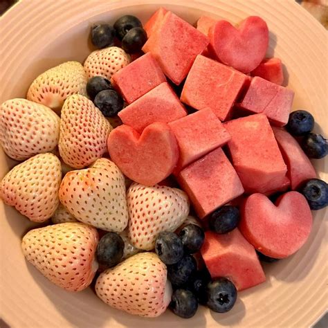 ចម្ក ចម្ការផ្លែឈើខ្មែរធម្មជាតិ Organic Fresh Fruit Farm