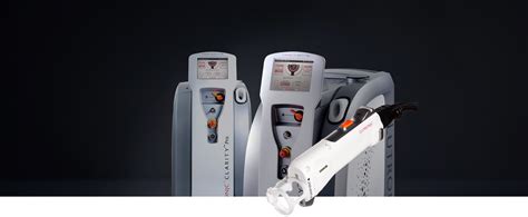 제모 더올린의원 당진