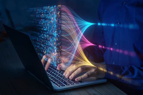 Sentient Energy Launches Its Next Generation Ai Based Predictive Outage