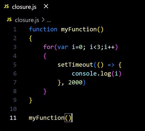 Ishrat Fatima On Linkedin 🌟 Check Out This Mind Blowing Javascript Puzzle 🔍💻 Dive Into Two