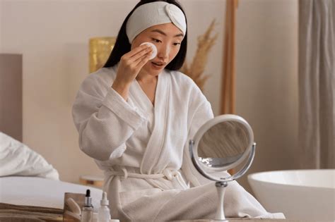 Blush Stacking Rahasia Pipi Merona Sempurna Dan Tahan Lama