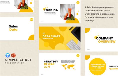 Free Math Presentation Templates To Customize Online