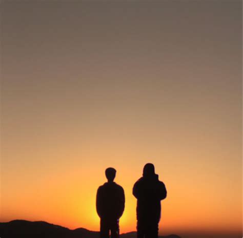 评估模型好坏的指标有哪些 知乎