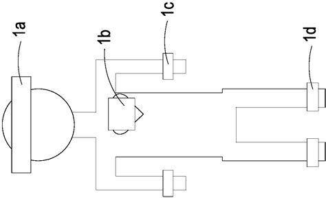 Wearable Device Eureka Patsnap