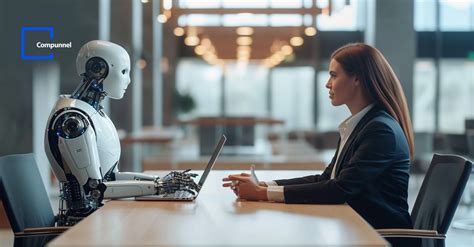 Ai In Onboarding Streamlining The Integration Of New Hires Blog