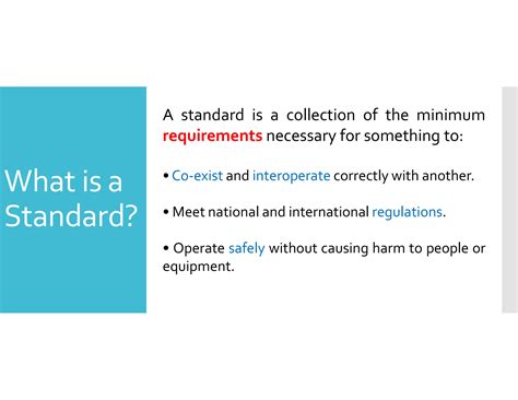 A Guide Writting World Class Standards1pdf