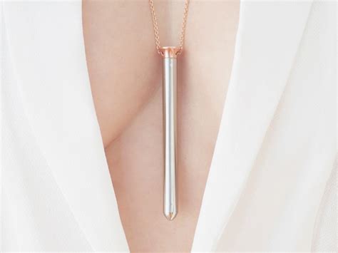 What Should Your Sex Toys Be Made Of Wired