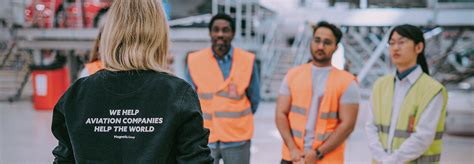 Internship And Apprenticeship Program Magnetic Group