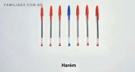 Explicando Sexo De Forma Inteligente O Mundo Das Ideias Corporativas