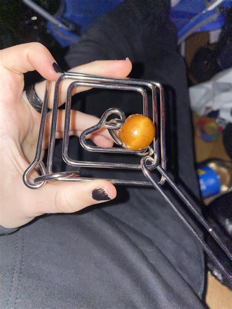 I Need Help Solving This Puzzle R Puzzles