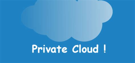 Network Share Performance Differences Between Nfs And Smb
