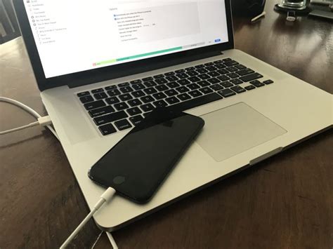 My IPhone Won T Turn On Here S The Real Fix