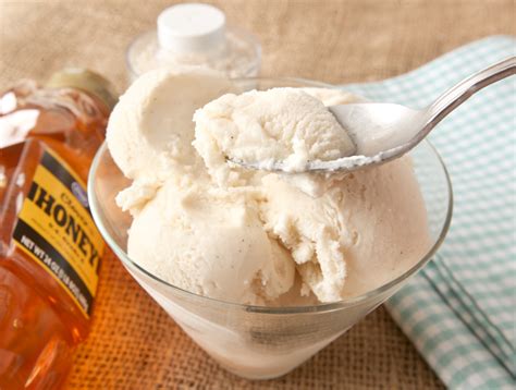 Vanilla Gelato Recipe No Eggs Tresa Lowman Vanilla Gelato Recipe No Eggs Tresa Lowman