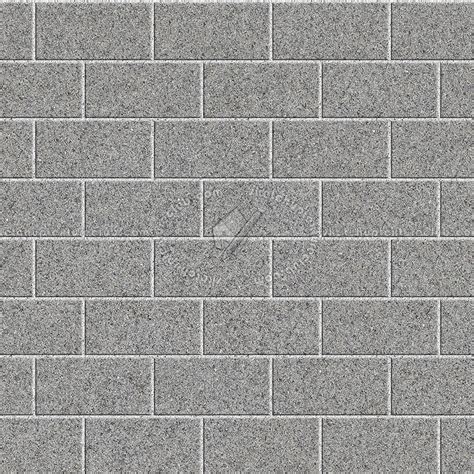 Wall Cladding Stone Texture Seamless 07870