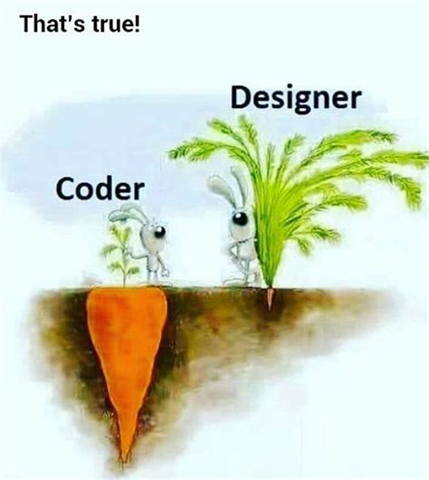 programminglife programmers programmer life love code codelife