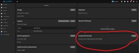 Cpu Usage Spikes Every 20 Seconds Truenas Community