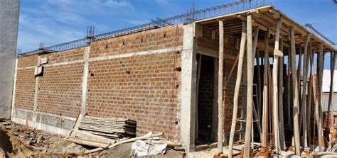 Sequoia Architects And Developers On Linkedin Development