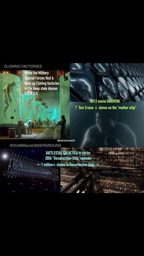 Gene Decodes Archives 3 Darker Truths Including Nefarious Dumbs