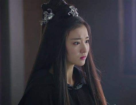 เติมแรงใจ2022 Adlı Kullanıcının Life Style My Love Panosundaki Pin 2024