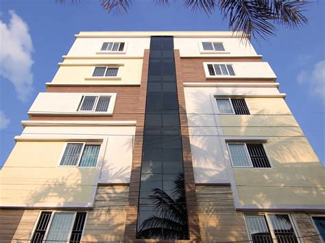 Paying Guest Pg In Infosys Gate 6 Electronic City Bangalore Boys