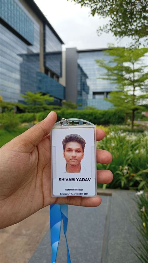 Capgeminiit Capgemini Capgemini Capgemini Shiva Shivam