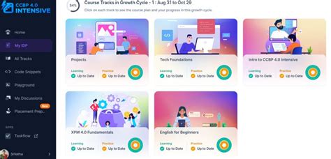 srilatha tallam on linkedin 30daysofcodechallenge ccbp nxtwave