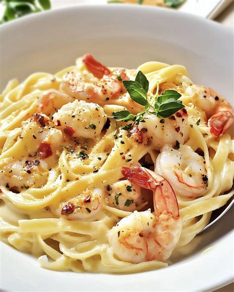 Seafood Linguine Recipessin
