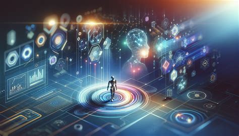 What Are Tokens In Janitor Ai Understanding Usage And Limits Glwebeu