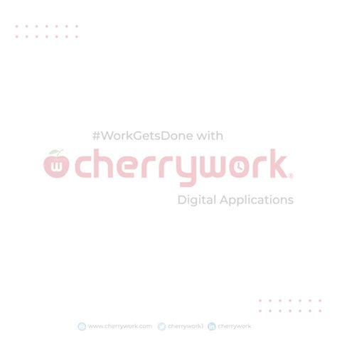 smruti dash posted on linkedin