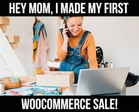 How To Choose A WooCommerce Theme 10 Tips ULTIDA