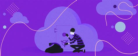 Understanding Eca 2000 And Its Impact On International Esignatures Dropbox Sign Blog Dropbox