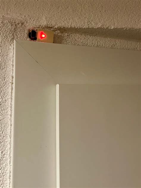 Simple Visual Zigbee Indicator Hardware Home Assistant Community