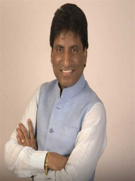 मुंबई में ऑटो चलाया फिल्मी स्टाइल में किया प्यार… कुछ ऐसी थी राजू श्रीवास्तव की दास्तां Jansatta