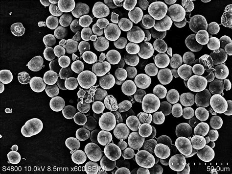 一种富锂锰基正极材料改性方法与流程
