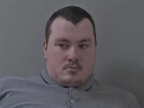 Theyve Ruined My Life Serial Paedophile On Vigilante Groups That