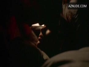 Laurel Canyon Nude Scenes Aznude