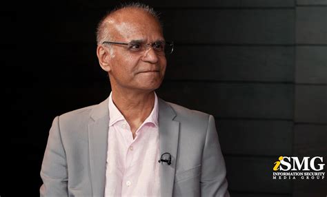 Countering Iot Threats To Smart Buildings Databreachtoday