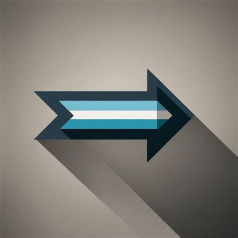 Imagens De Flecha Criativas Para Design De Interface De Usuário