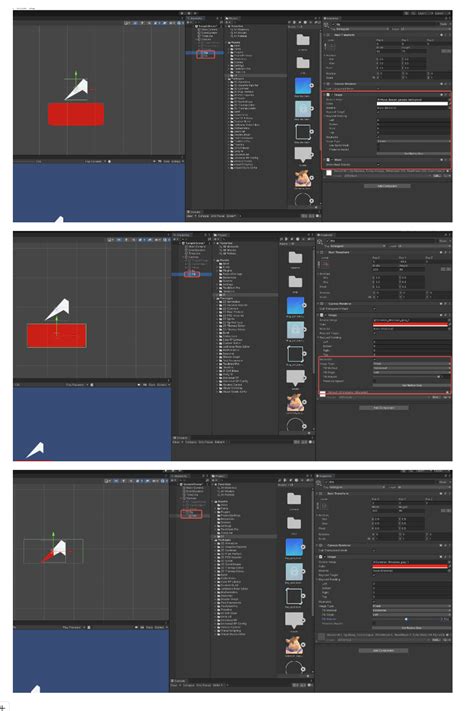 How To Remove A Parts Of A Background Image With Anothers Image Alpha