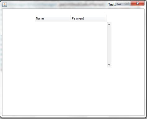 Java Issue In Adding Object To Arraylist Stack Overflow
