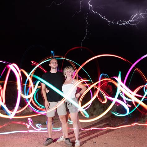 Kanab Photo Tours Ut Address Phone Number Tripadvisor