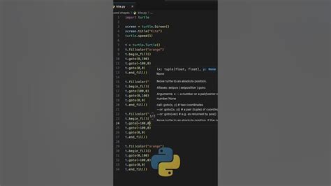 Progamming With Asmr Guru Kite With Python Shorts Programming Asmr Asmrprogramming