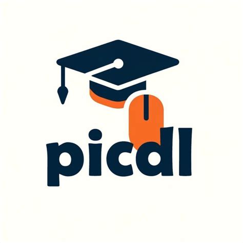 Trang Chủ Piicdl Phần Mềm Luyện Thi Icdl đảm Bảo đậu 100