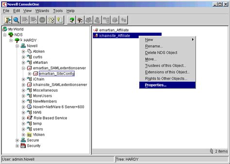Novell Documentation Saml Extension For Novell Ichain Xml Signature