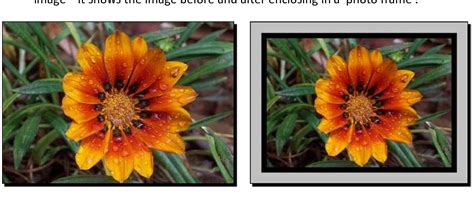 Figure 39 Python Multimedia Beginners Guide 2010