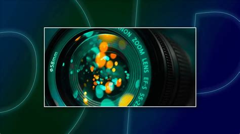 What Is Video Transcoding And Why Is It Important Masv